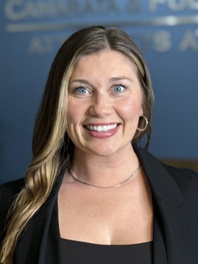 Temecula Attorneys | Camarata & Fuller, LLP