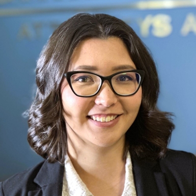 Meet The Team | Camarata & Fuller, LLP