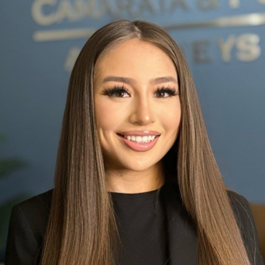 Meet The Team | Camarata & Fuller, LLP