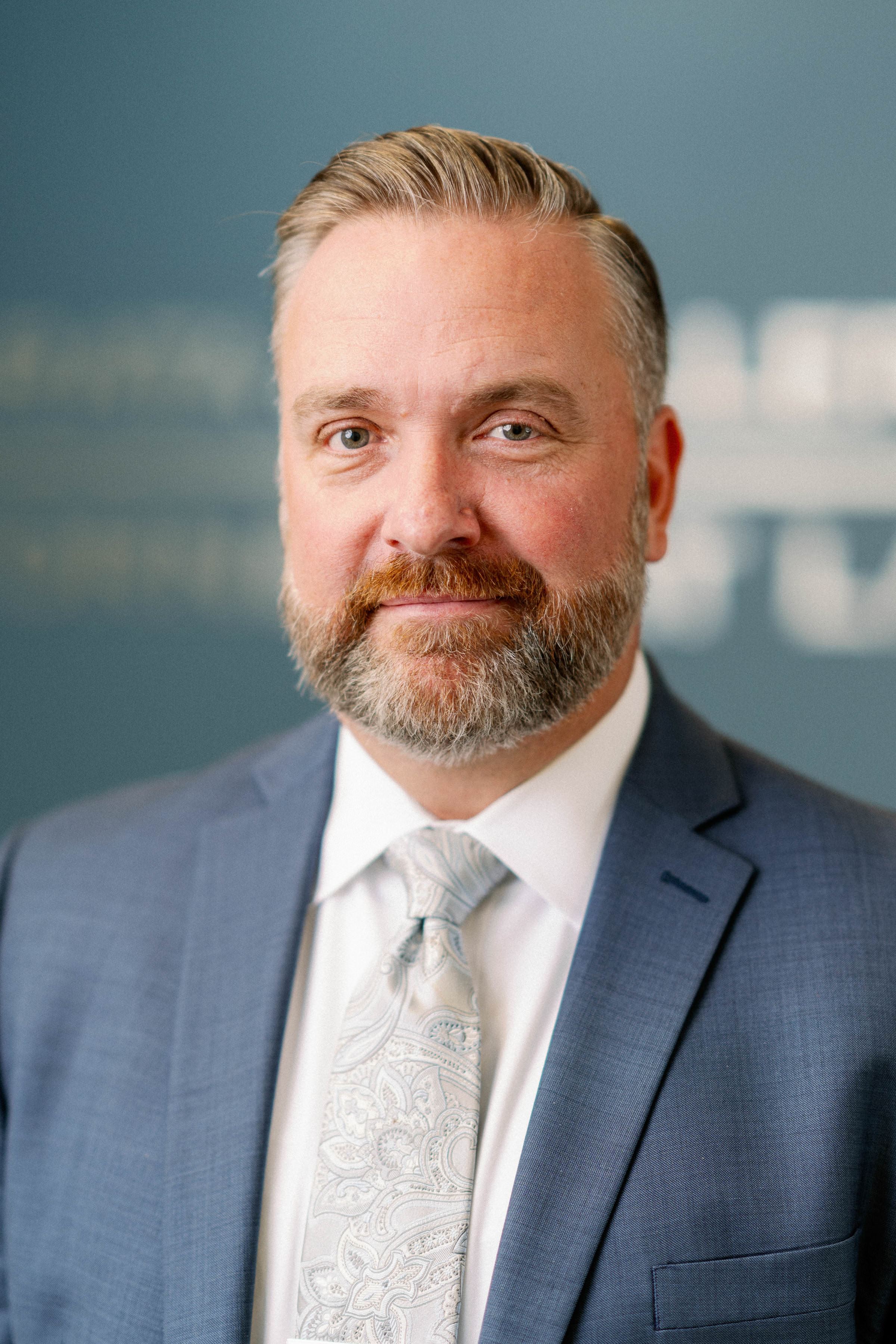 Joseph Camarata | Temecula Attorney