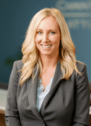 Justine Fuller | Temecula Lawyer